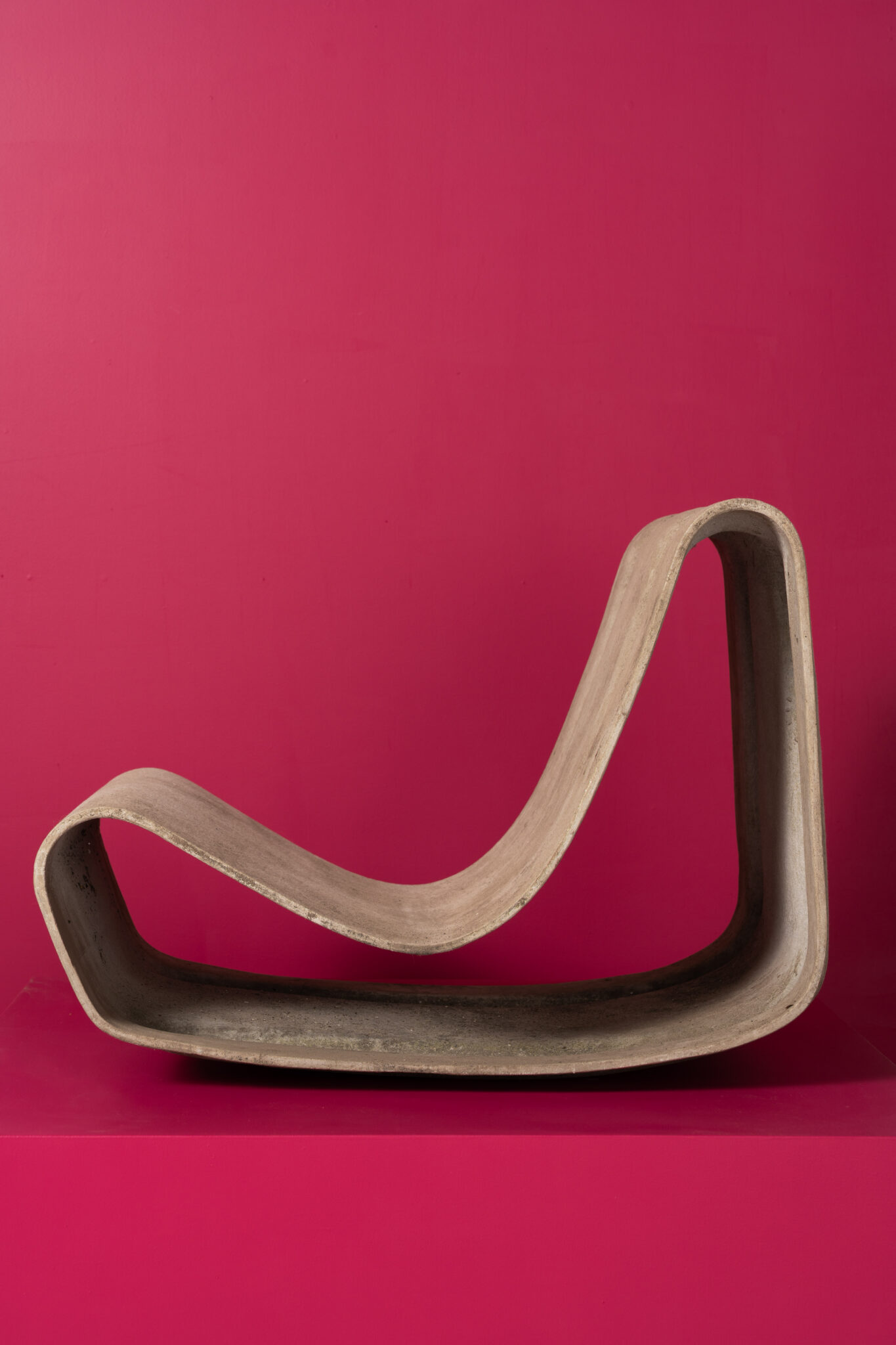 Furniture — Leonet Hoang